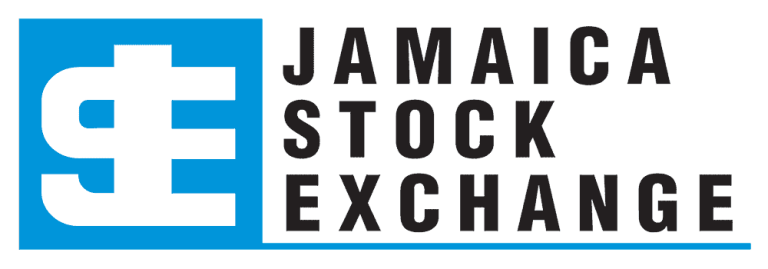 JSE Group CEO Livingstone Morrison Delivers Keynote Address at the ICAJ ...