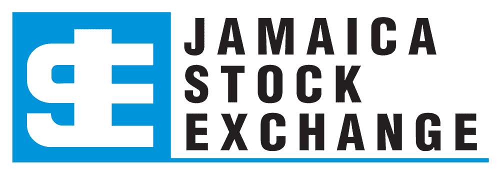 JSE Bond Indices as at November 7, 2025 | Jamaica Stock Exchange
