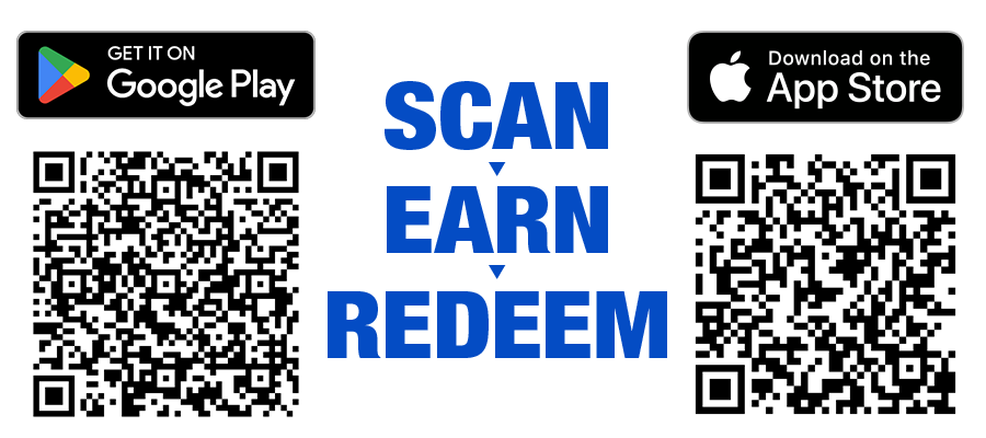 Scan, Earn, Redeem with the JSE Loyalty Programme | Jamaica Stock Exchange