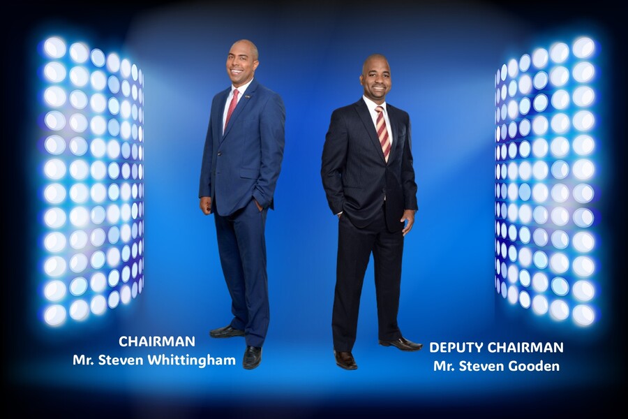 Jamaica Stock Exchange Limited (JSE) – Appointment Of Chairman and ...