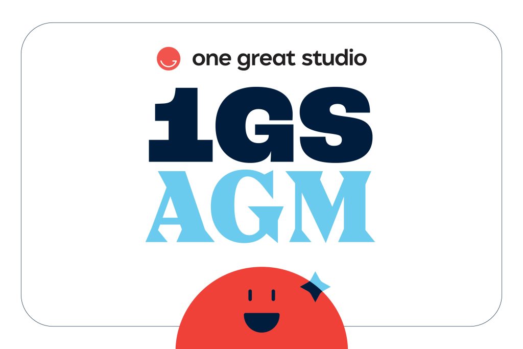 One Great Studio Co Ltd (1GS) – AGM Resolutions Passed | Jamaica Stock ...