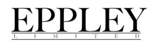 Eppley Announces Acquisition of Stake in Eppley Caribbean Property Fund ...
