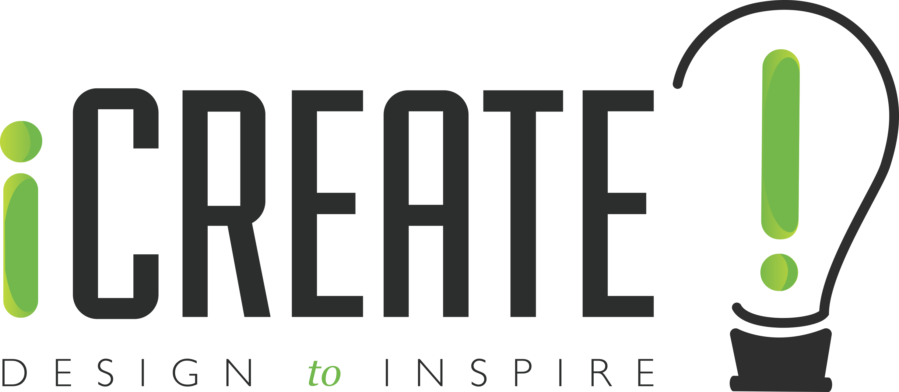 iCreate Limited (iCREATE) Resignation of Mr. Chadwick Bennett, CFO, and Appointment of Mr ...