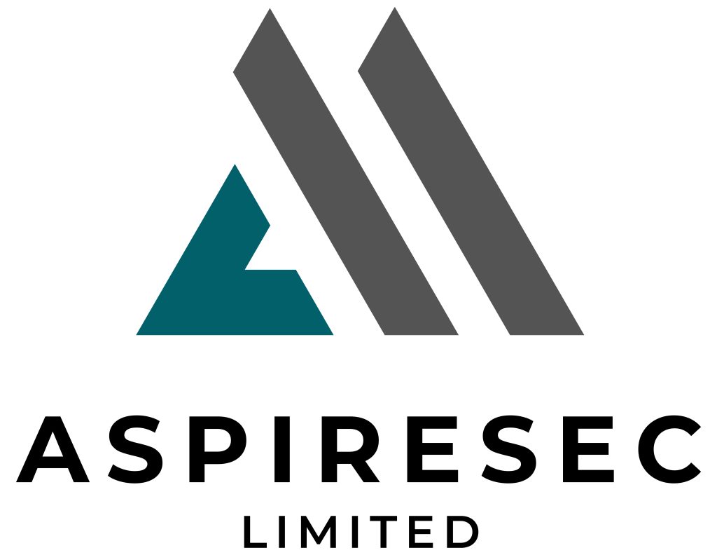 Innovative Energy Group Limited (ENERGY) – Delay in Submission of ...