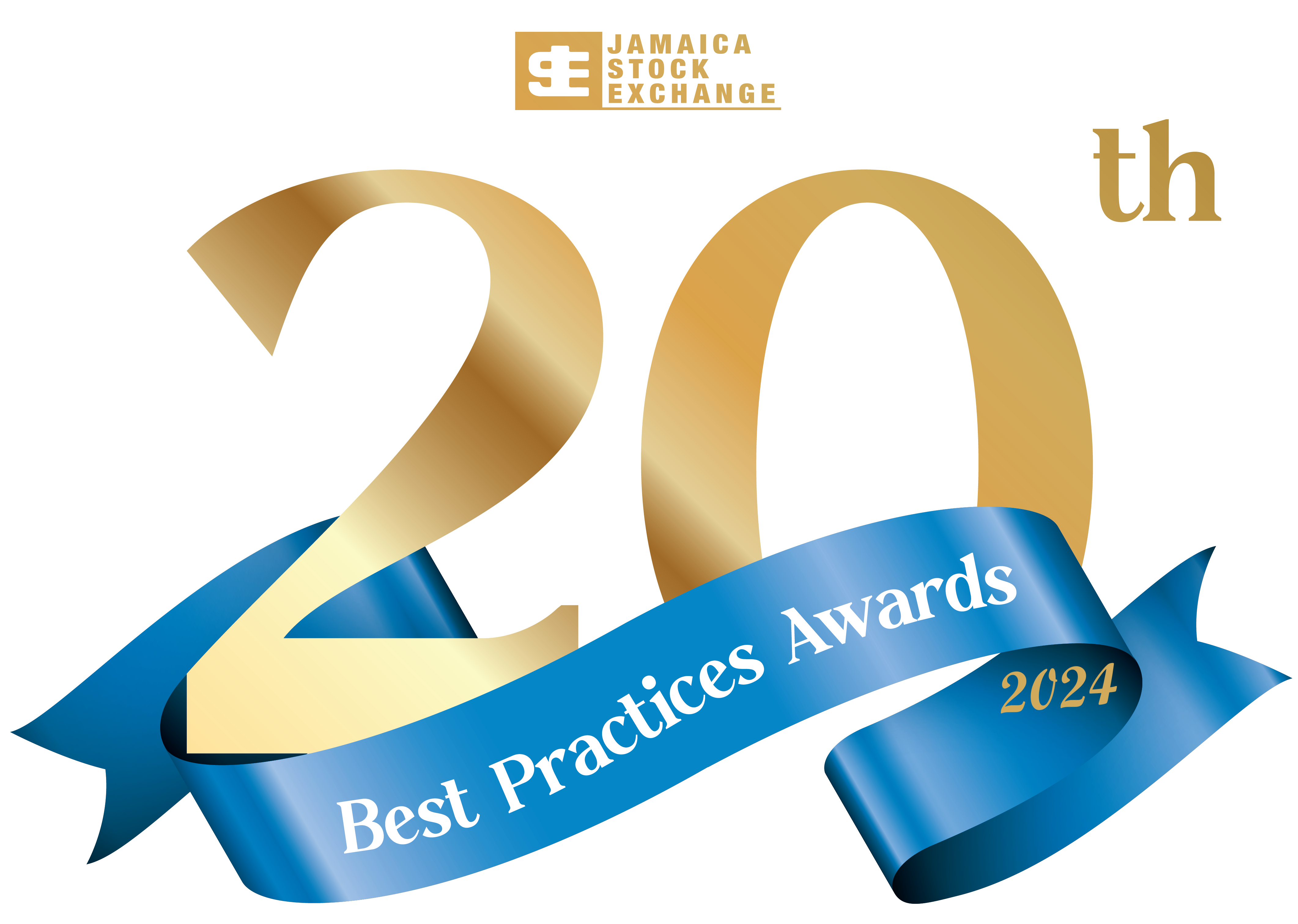 JSE Best Practices Awards Ceremony | Jamaica Stock Exchange