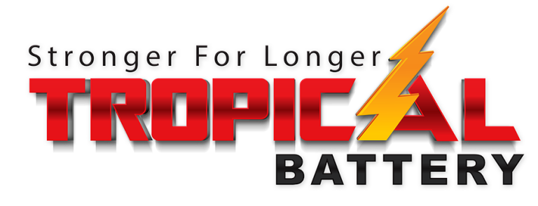 Tropical Battery Company Limited (TROPICAL) – Advisory: Change in ...