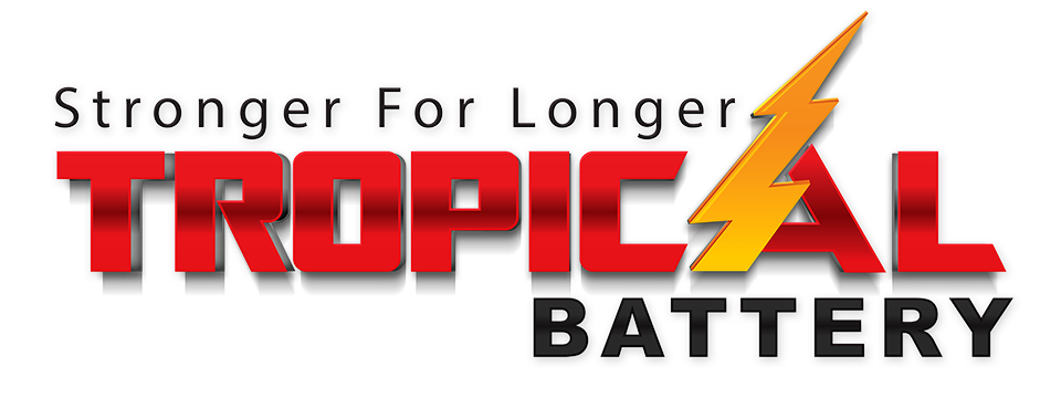 Tropical Battery Company Limited (“TROPICAL”) – Further Extension of ...