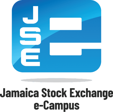 Home | Jamaica Stock Exchange