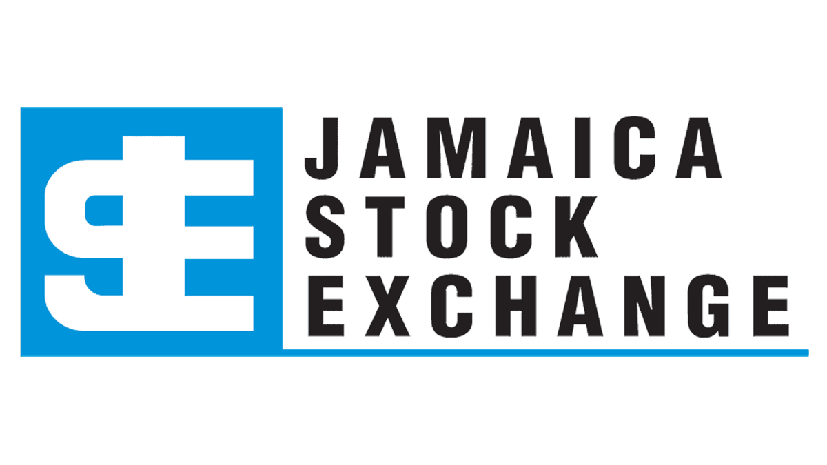 TransJamaican Highway Limited (TJH) – Dividend Declaration | Jamaica ... TransJamaican Highway Limited (TJH) – Dividend Declaration | Jamaica ...